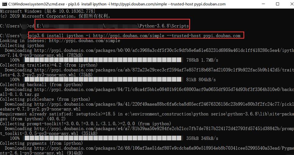 在cmd里运行python文件,在cmd中运行python文件_cmd执行py文件-CSDN博客