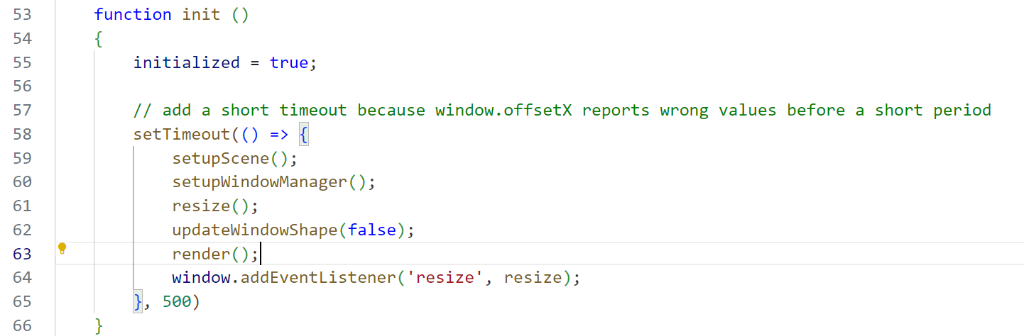 外网爆火的量子纠缠前端代码已开源，抢鲜体验！_量子特效html-CSDN博客