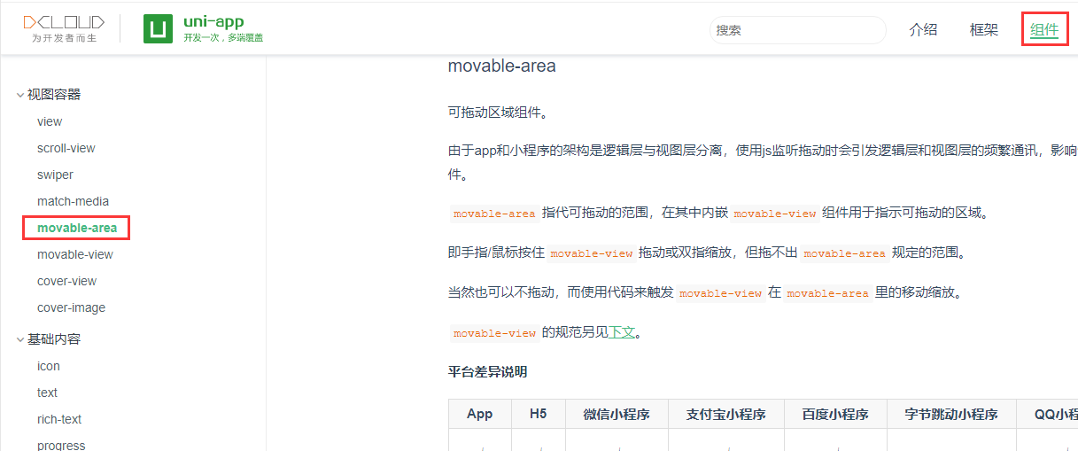[每天进步一点点~] uni-app 悬浮按钮-点击向上展开的纵向菜单_uniapp竖着的菜单-CSDN博客