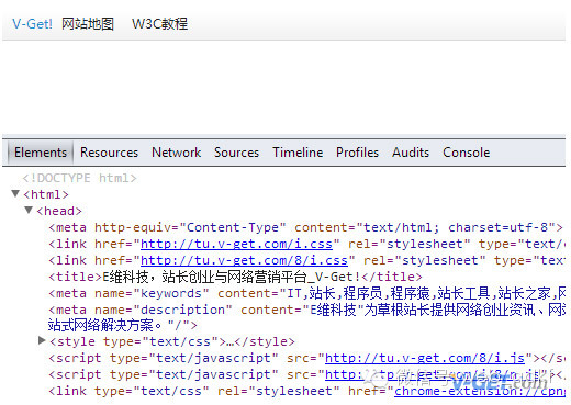 HTML 版本声明 DOCTYPE 标签_在文档顶部添加 doctype html 声明,然后添加 html 元素。 给 html 元素一个值-CSDN博客