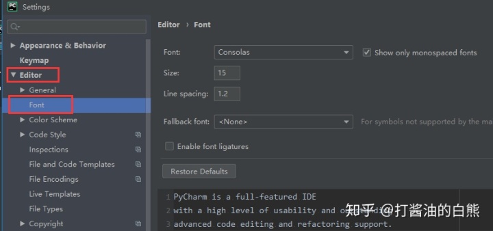 mosek 安装配置python_1.python的安装与配置-CSDN博客