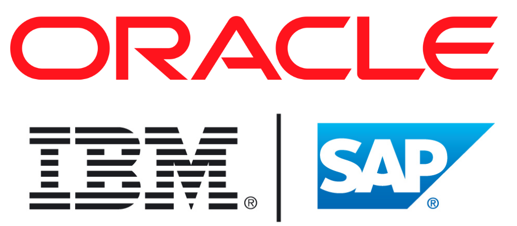 一文带你了解EPM系统的发展史_oracle erp和epm-CSDN博客
