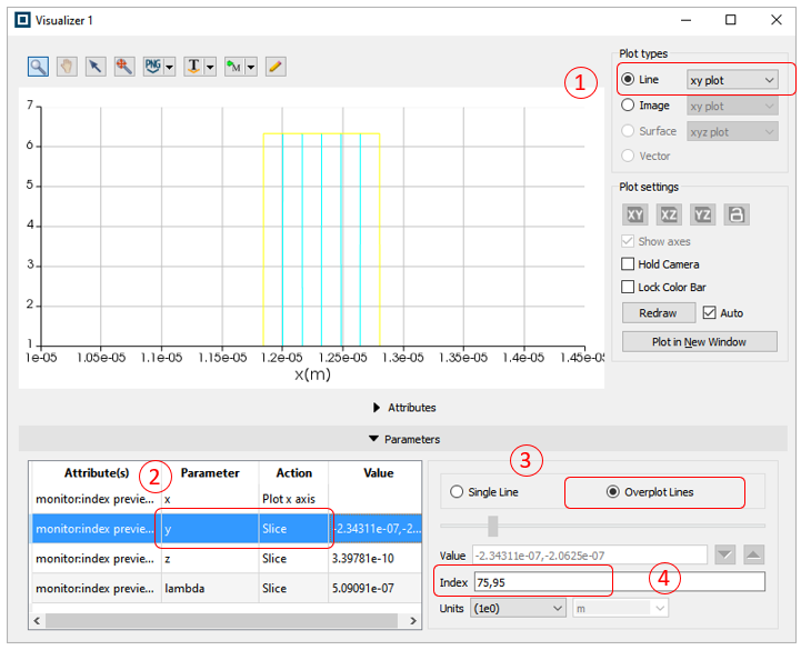 MATLAB - Lumerical integrations_matlab中appopen-CSDN博客