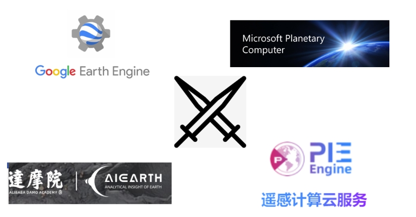 Microsoft Planetary Computer环境配置和影像本地可视化_microsoft planet compute-CSDN博客