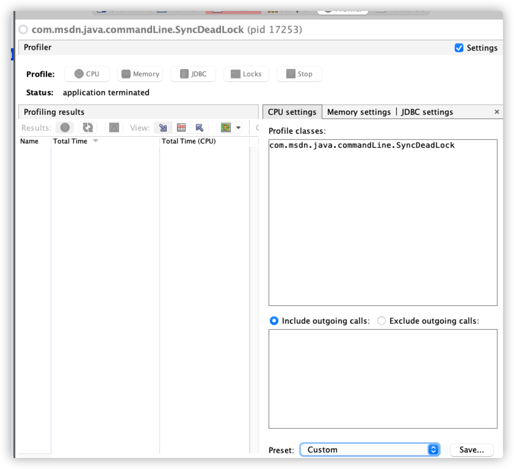 JVM系列之：日志分析工具：GCViewer、VisualVM、GCeasy_gc日志分析工具-CSDN博客