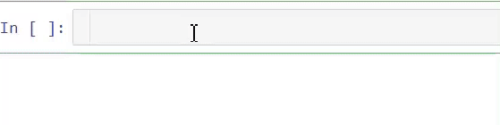 【Python】推荐10个好用到爆的Jupyter Notebook插件，让你效率飞起-CSDN博客