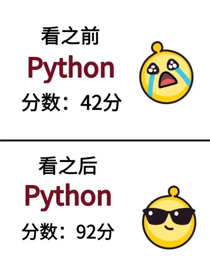 Python编程主要学什么python编程有什么用处 Csdn博客