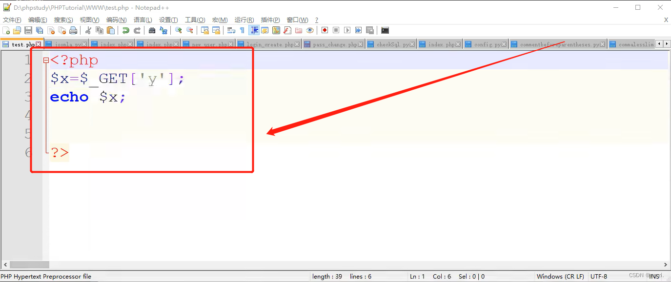 web安全-SQL注入-认识安全狗-WAF绕过常用方法以及示例_绕安全狗waf-CSDN博客