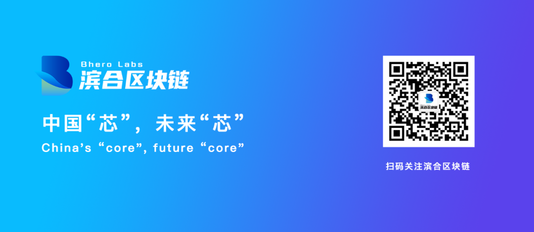 sha256加密_基于FPGA的SHA256算法实现（二）_weixin_39930748的博客-CSDN博客