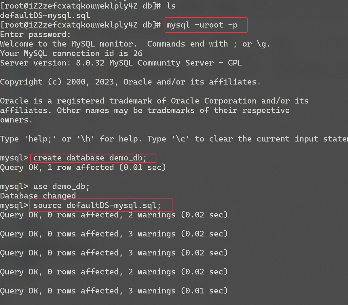 CodeWave系列：7.CodeWave 智能开发平台 项目导出及本地部署_codewave导出的是什么语言-CSDN博客