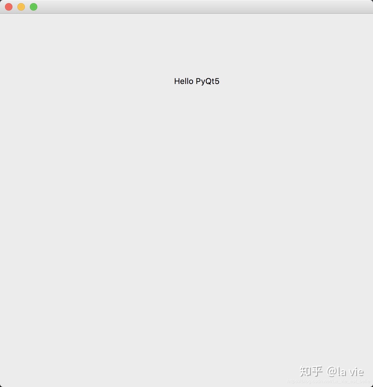 animation动画不生效_《快速掌握PyQt5》第三十二章 动画-CSDN博客