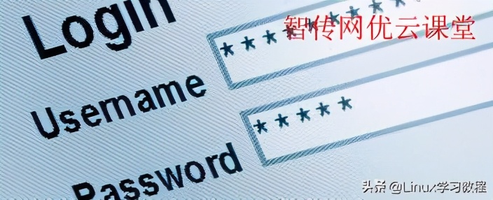 Linux su命令的使用案例_su - root -c-CSDN博客