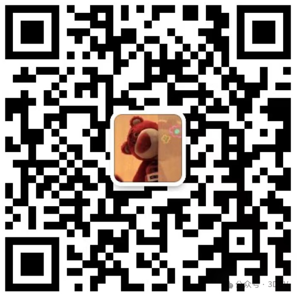 ICRA和IROS为什么只是B和C？-CSDN博客