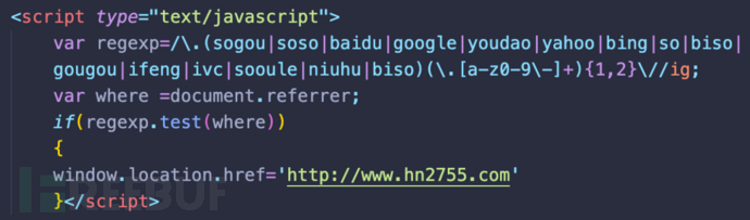 大量中文网站被黑，嵌入世界杯相关关键词用于黑帽SEO_hiwbet 黑料网-CSDN博客