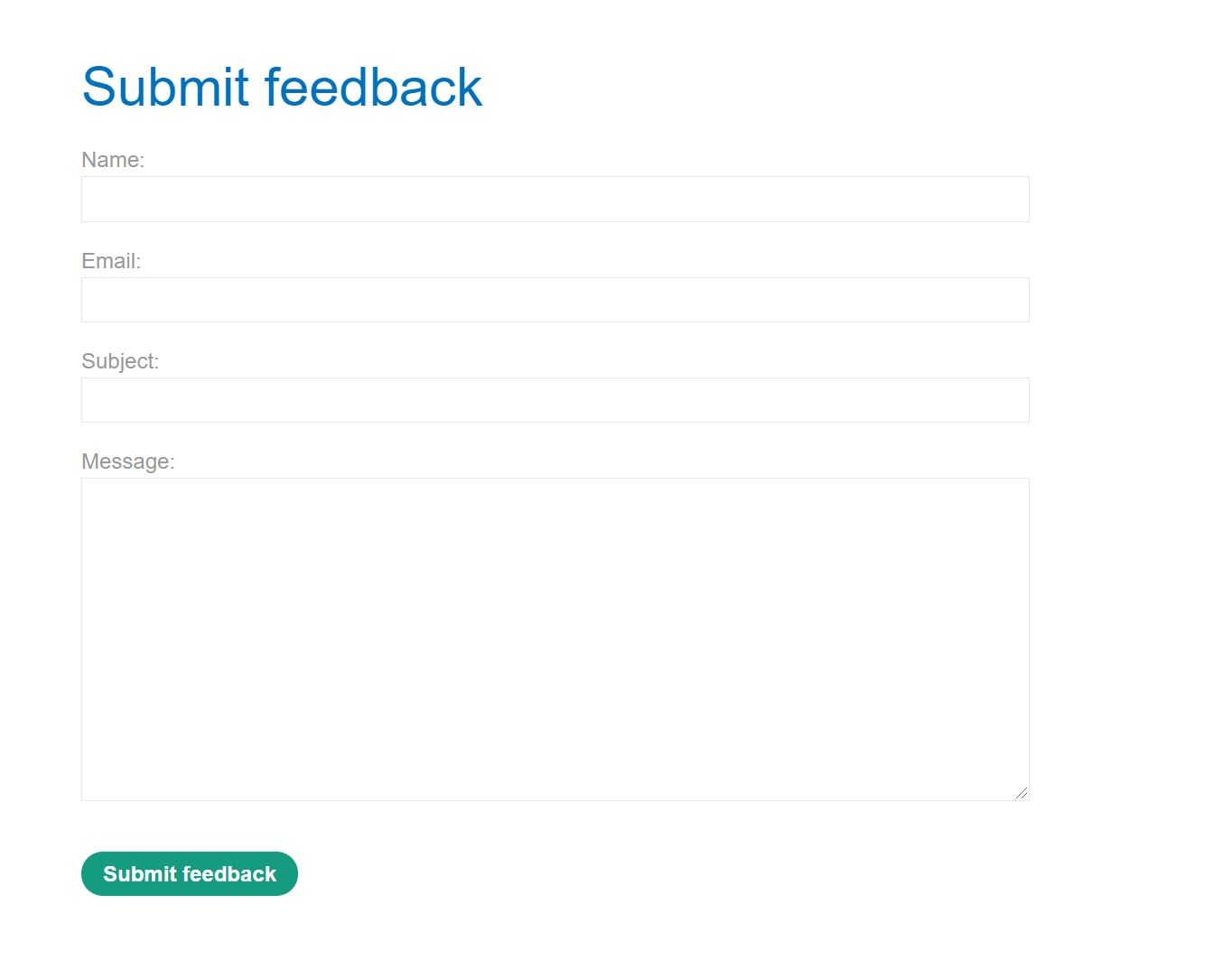 Exploiting clickjacking vulnerability to trigger DOM-based XSS：利用点击劫持漏洞触发基于DOM的XSS...-CSDN博客