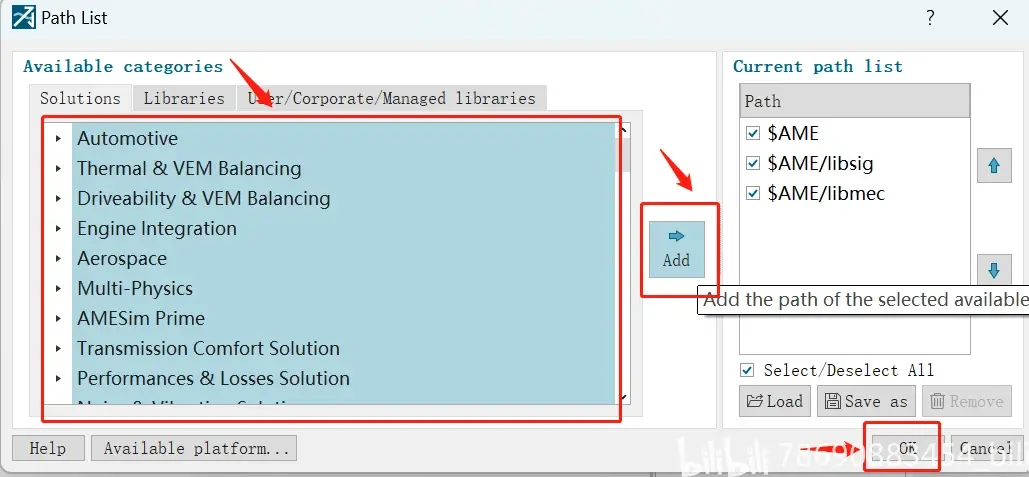 Amesim安装教程_amesim2020安装教程-CSDN博客