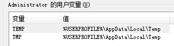 JAVA文件上传-使用APACHE-FILEUPLOAD组件_fileitemstream-CSDN博客