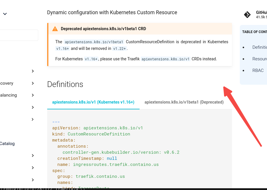 Tke1.20.6升级Tke1.22.5留下的坑_error c.x.j.a.controller.jobinfocontroller - '?' c-CSDN博客