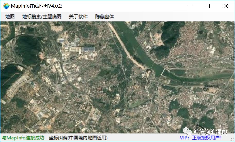 插件地图_mapinfo在线地图插件(OnlineMapV4)-CSDN博客