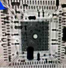 AR9331标准电路设计归纳_ar9331芯片资料-CSDN博客