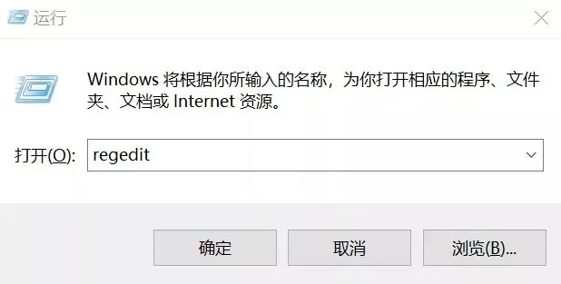 windows directshow打开多个摄像头_技术丨如何禁用Win10电脑上的摄像头？-CSDN博客
