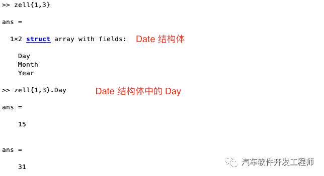 Matlab Char数组 元素matlab 基础入门(2) 变量医药魔方的博客 Csdn博客 1862