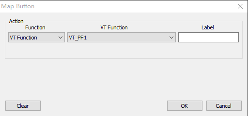 SecureCRT脚本（三）二级对象之Screen详解_crt.screen.readstring-CSDN博客