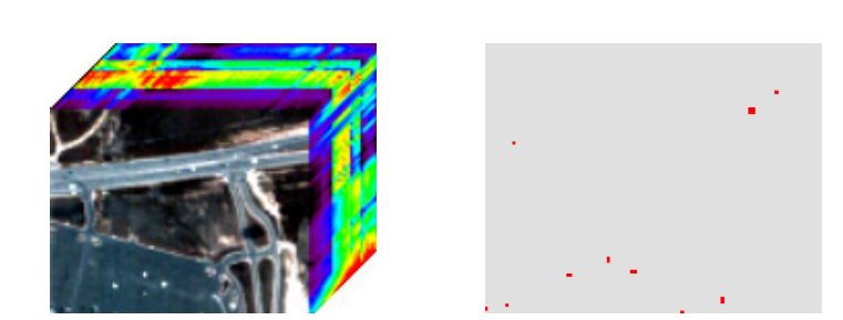 Auto-AD: Autonomous Hyperspectral AnomalyDetection Network Based on FullyConvolutional ...