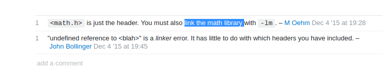 linux c语言round函数,c语言round函数使用问题-CSDN博客