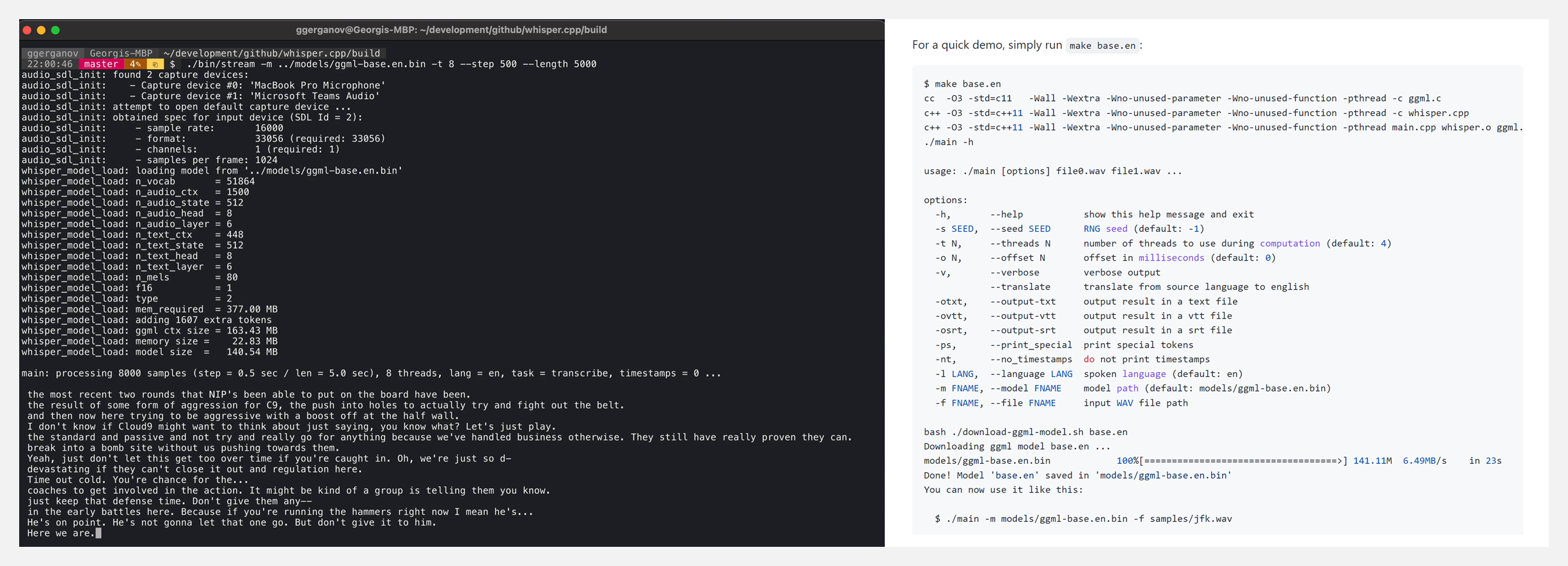 无人机加入海上搜救；信息检索一站式开发包；JAX 实现的模块化强化学习库；动物园实际场景多视数据集；前沿论文 | ShowMeAI资讯日报 ...