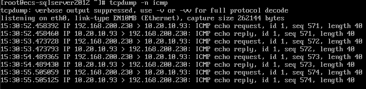 Linux抓包工具之TCPdump（Tcpdump, a Linux Packet Capture Tool）_tcpdump工具-CSDN博客