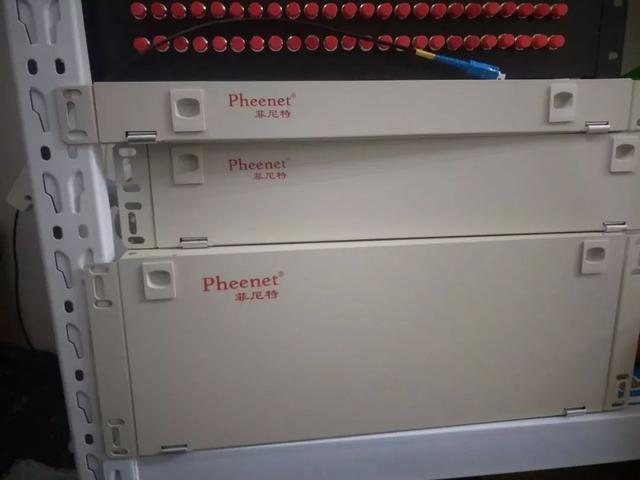 什么叫单模光纤_告诉你什么叫ODF（光纤配线架）？-CSDN博客