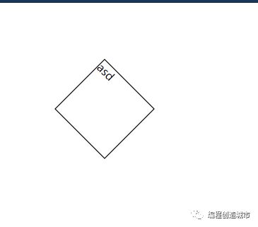 html中的matrix属性,css Matrix属性详解-CSDN博客