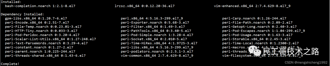 玩转企业集群运维管理系列（二十）：Pacemaker+Corosync 高可用架构实战-CSDN博客