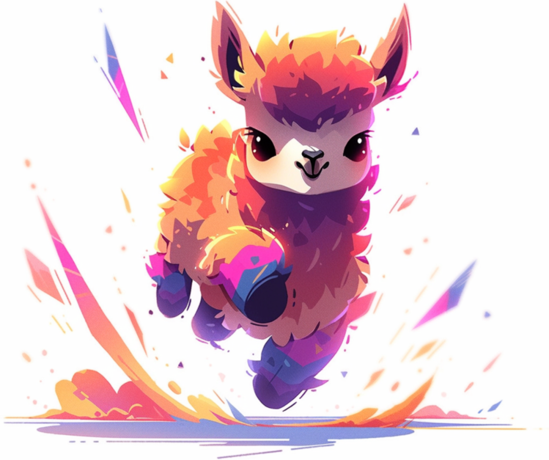 TinyLlama-1.1B：从零开始训练一个精悍的语言模型-CSDN博客