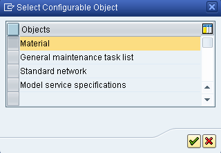 Cook Book - SAP Configurable material and material variants_sap cook ...
