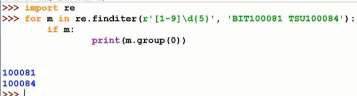正则表达式笔记（re.search/re.match/re.split/re.compile/用法）_Douzi1024的博客-CSDN博客