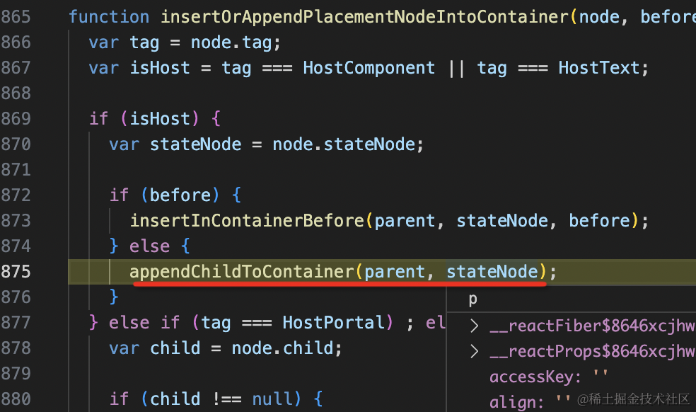 React 弹窗组件用的 Createportal 是怎么实现的? React Createportal Csdn博客