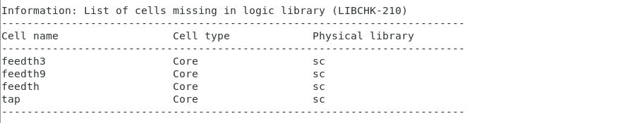 dc_labs--lab1的学习与总结_dc lab1-CSDN博客