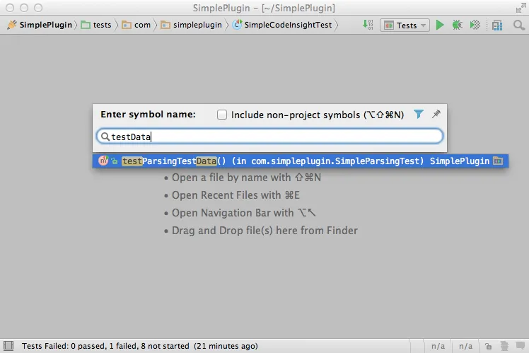 5个使用IntelliJ IDEA编写Java代码的优势_idea开发的优势-CSDN博客