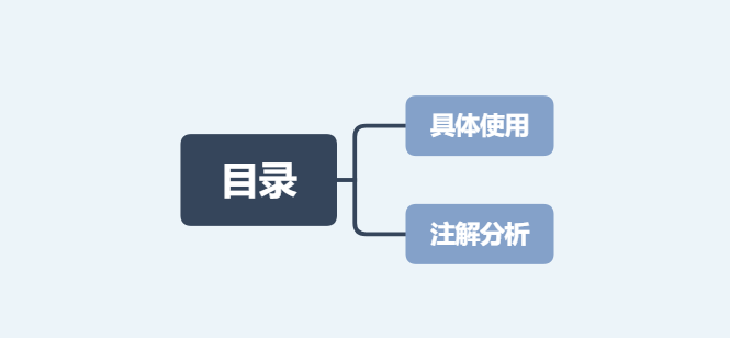 Retrofit基本使用retrofit的基本使用 Csdn博客