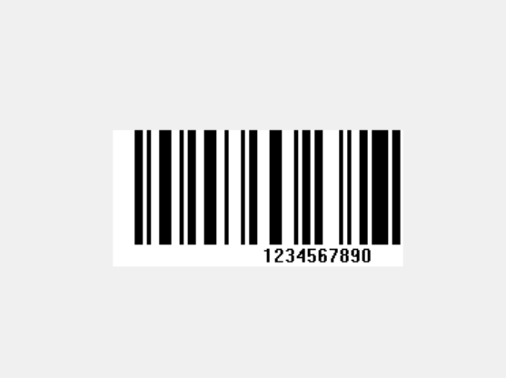 论BarcodeLib库在C#中使用技巧_为什么barcodelib没用-CSDN博客