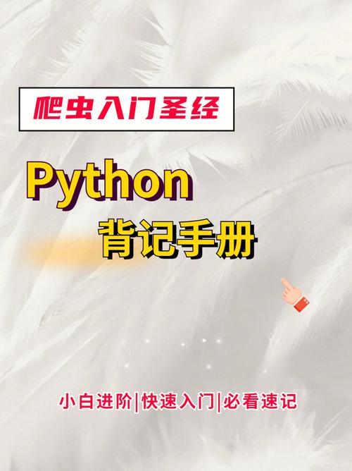 Python背记手册 百度网盘 Python背记手册pdf百度云 Csdn博客
