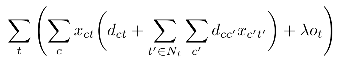 Open Set Domain Adaptation 开集领域适应-CSDN博客