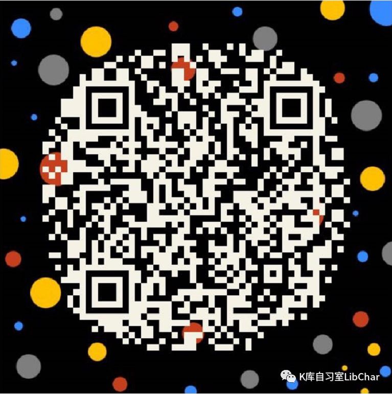 【SiliconSmart基础篇】了解基本文件及命令（下）-CSDN博客