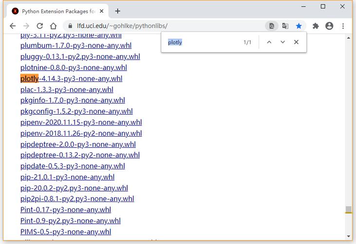 如何下载python第三方库python怎样下载第三方库python 库下载 Csdn博客