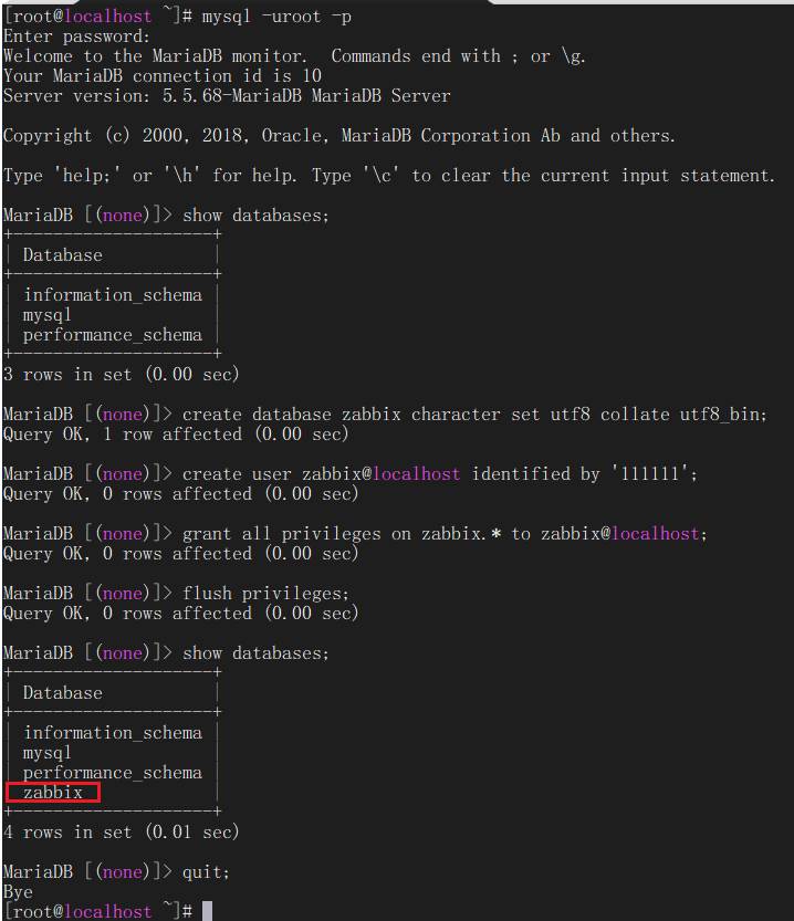 （Openeuler-x86）编译安装php-7.4+zabbix5.0.8（Apache+php+zabbix）_欧拉安装php-CSDN博客