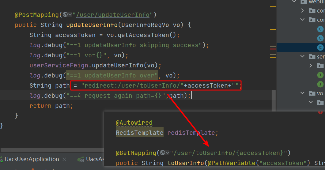 springCloud/thymeleaf接口调用总结_thymeleaf调用后端接口-CSDN博客
