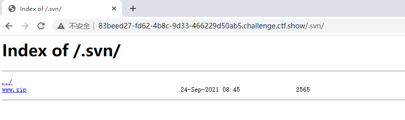 ctf.show大赛原型(web680-681)_web681 ctfshow-CSDN博客