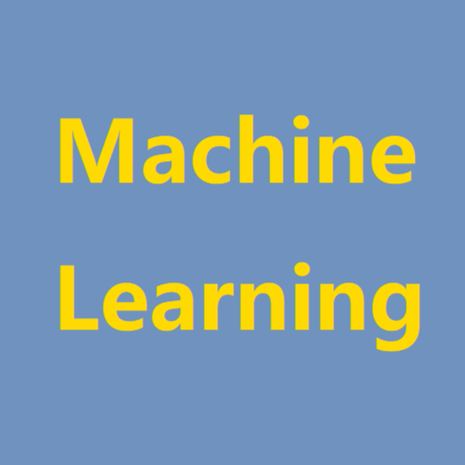 支持向量机伪代码 「机器学习」笔记2：支持向量机（svm）原理、推导及python代码实现 Csdn博客